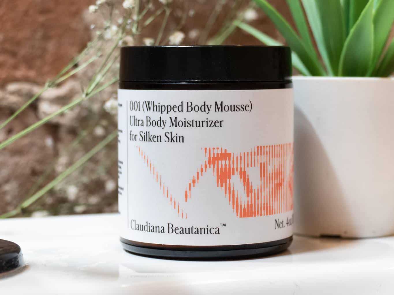 Made in USA Beauty Products: The Ultimate Source Guide • USA Love List