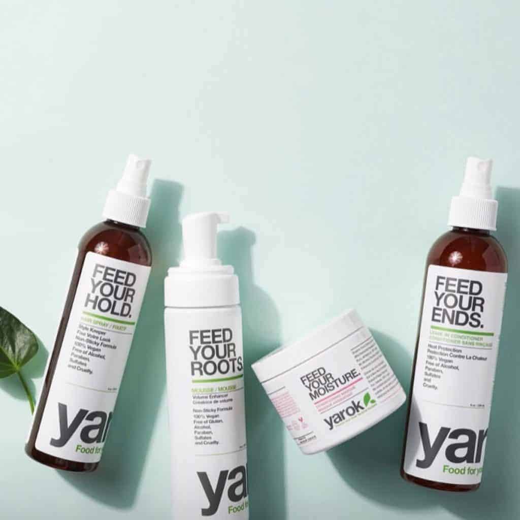 33 Cruelty-Free Makeup & Beauty Brands We Love • USA Love List