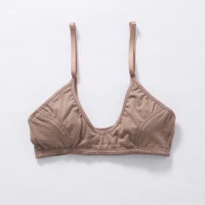 The Best Bras Made In USA: A Source List • USA Love List