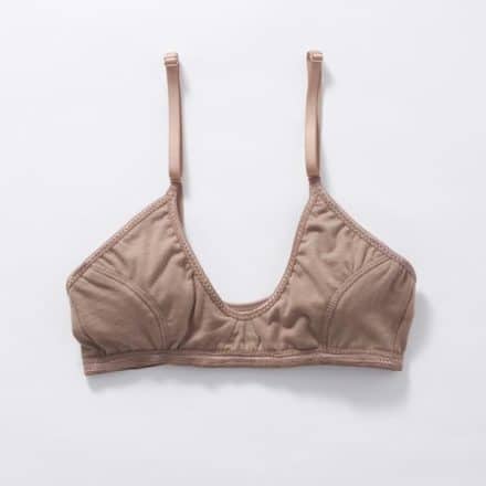 The Best Bras Made In USA: The Source List Includes 29 Brands • USA ...