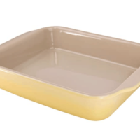 Made in USA Baking Pans & Baking Dishes: A Source List • USA Love List