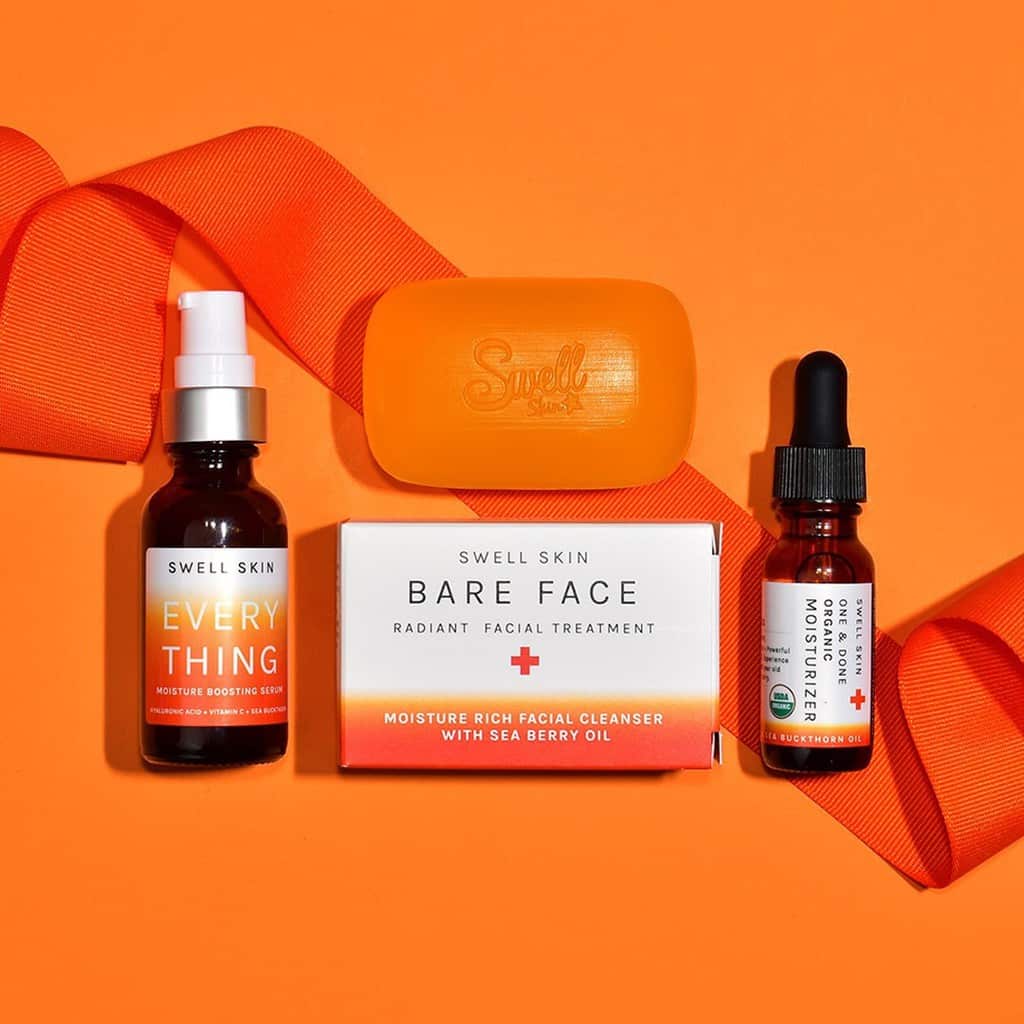 Made in USA Beauty Products: The Ultimate Source Guide • USA Love List