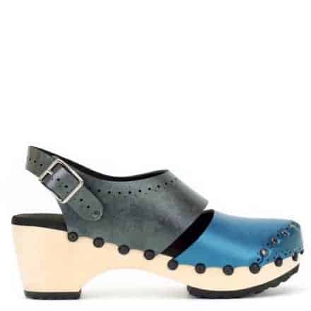 Best Clogs Made in USA • USA Love List