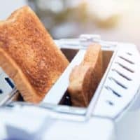 American Made Appliances: A Made in USA Source List • USA Love List