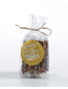 Best Caramel Candy Made In USA • USA Love List