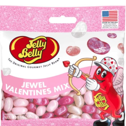 Made in USA Valentine Candy You Can Find At Target • USA Love List