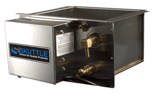 Humidifiers Made In USA • USA Love List