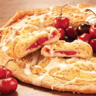 10 Things We Love, Made in Wisconsin • USA Love List