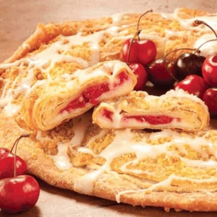 10 Things We Love, Made in Wisconsin • USA Love List