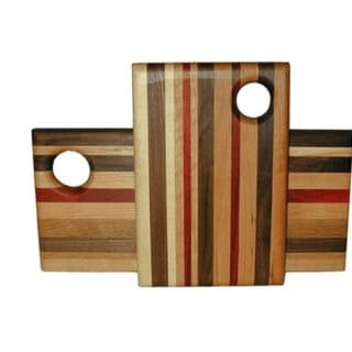 10 Things We Love, Made in Wisconsin • USA Love List