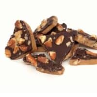 Best Caramel Candy Made In USA • USA Love List