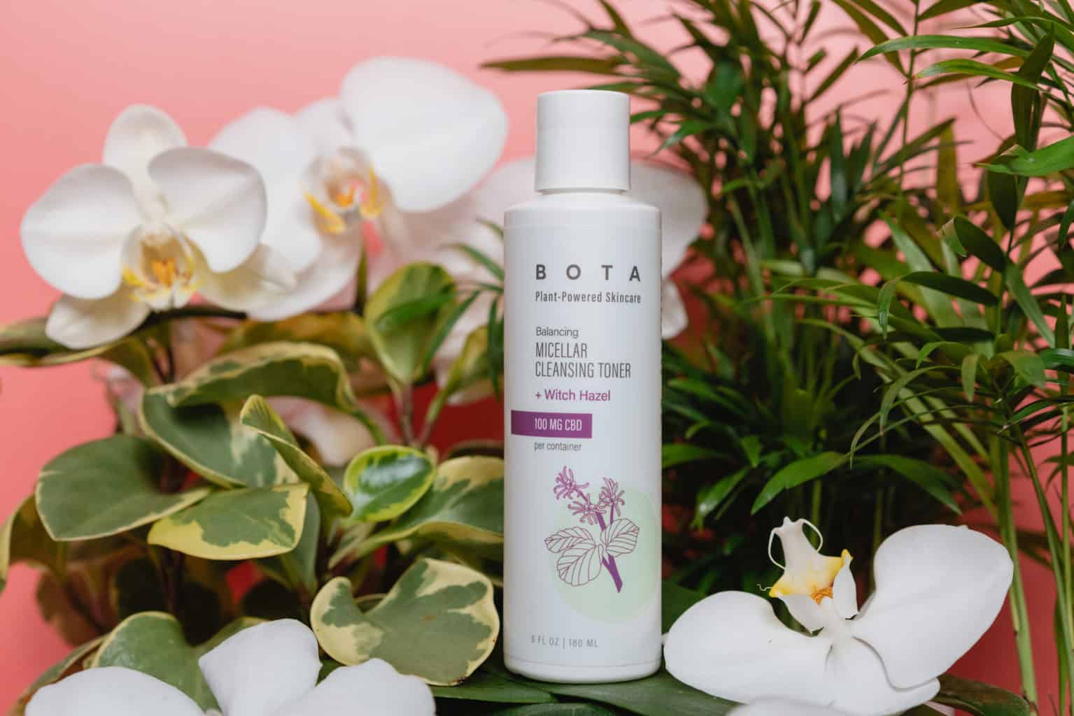 27 Made in USA CBD Beauty Products You Should Get To Know • USA Love List