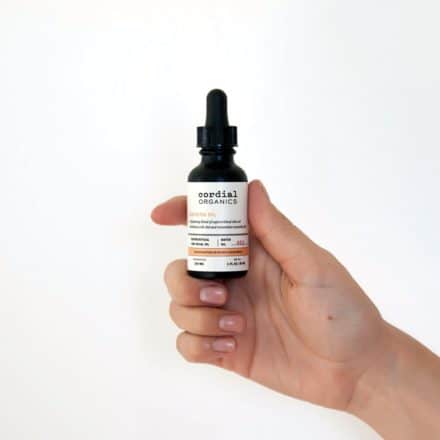 27 Made in USA CBD Beauty Products You Should Get To Know • USA Love List