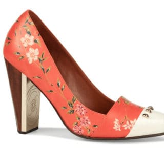 Shoes Made in California: 10 Brands Dedicated to 'Made in USA' • USA ...