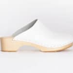 Shoes Made in California: 10 Brands Dedicated to 'Made in USA' • USA ...