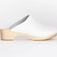 Shoes Made in California: 10 Brands Dedicated to 'Made in USA' • USA ...