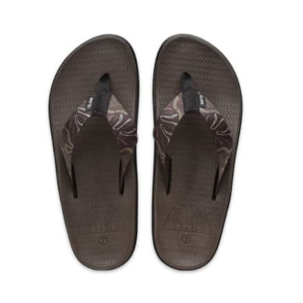 15 Best American Made Women's Sandals and Flip Flops • USA Love List