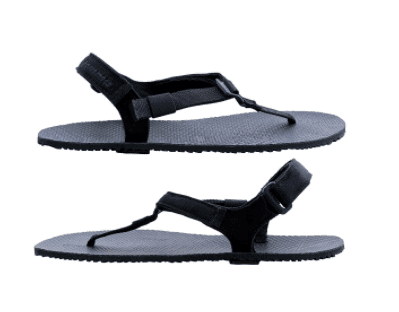 American Made Women's Sandals and Flip Flops • USA Love List