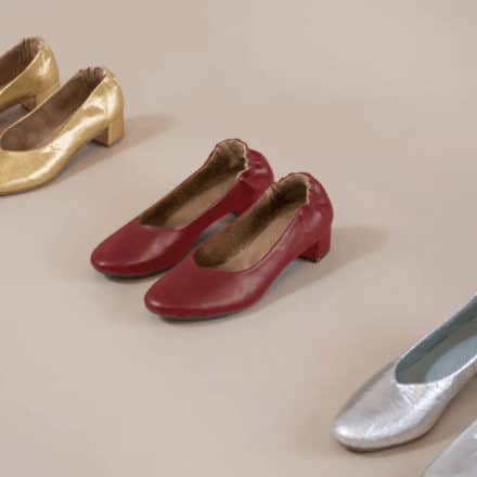 Women S Dress Shoes Made In Usa Usa Love List