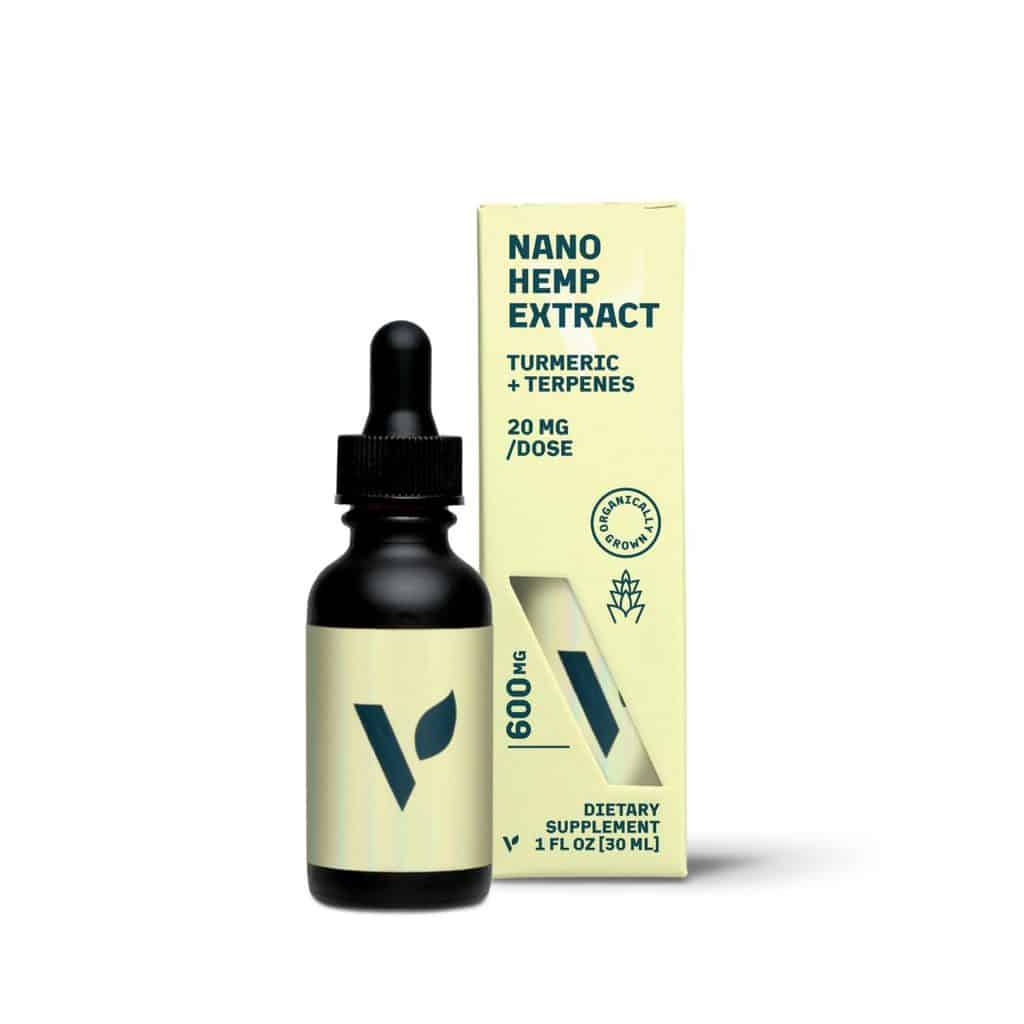 Made in USA CBD Products We Love • USA Love List