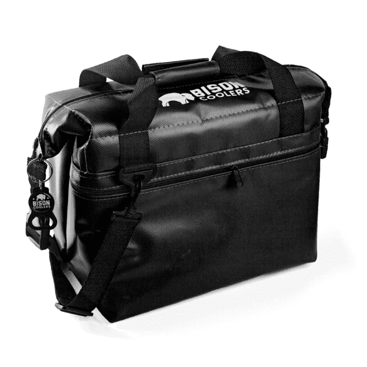 American Made Coolers for Every Adventure • USA Love List