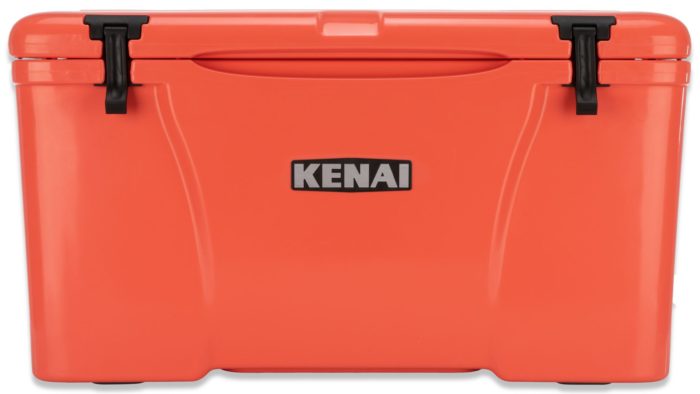 American Made Coolers for Every Adventure • USA Love List