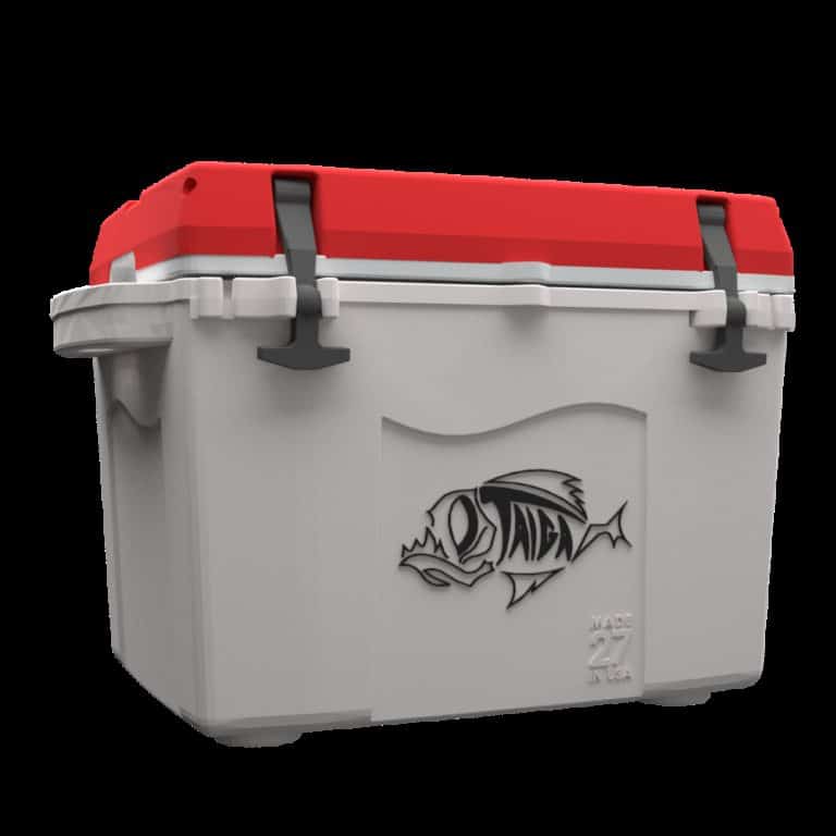 American Made Coolers for Every Adventure • USA Love List