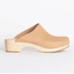 Best Clogs Made in USA • USA Love List