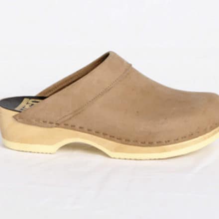 Best Clogs Made in USA • USA Love List