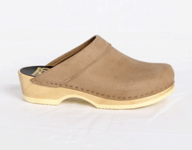 Best Clogs Made in USA • USA Love List