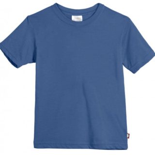 Best Kids Graphic Tees & Solid T-Shirts Made in the USA • USA Love List