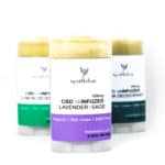 Best Natural Deodorant Brands, all Made in the USA • USA Love List