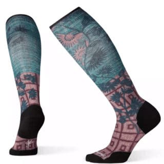 Best Compression Socks Made in USA • USA Love List