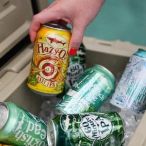10 Products We Love, Made in Delaware • USA Love List