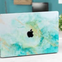 10 Products We Love, Made in Delaware • USA Love List