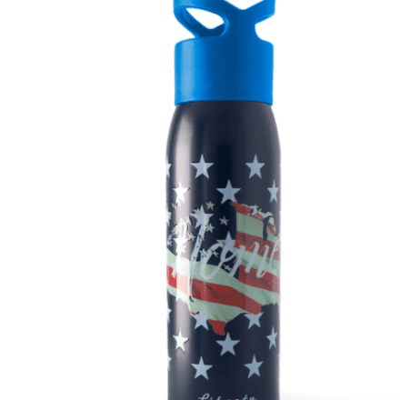 Stuff We Love, Made in Washington State • USA Love List