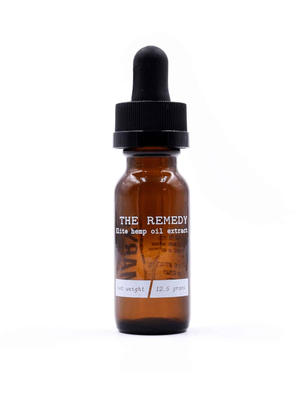 Best CBD Tinctures & CBD Oils All American Made • USA Love List