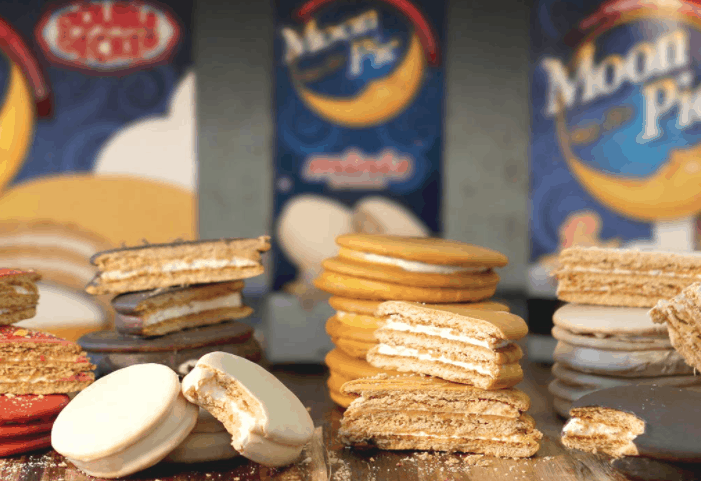 10 Things We Love – Made In Tennessee • USA Love List