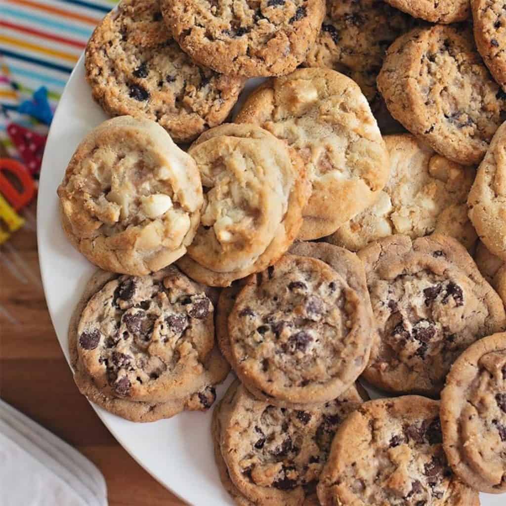 10 Things We Love – Made In Tennessee • USA Love List