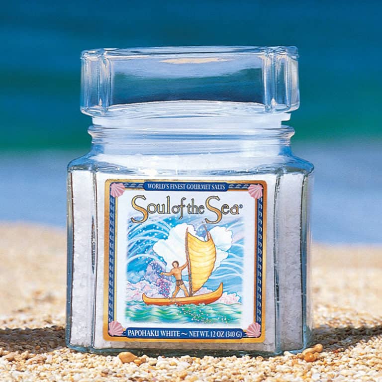 10 Things We Love, Made in Hawaii • USA Love List