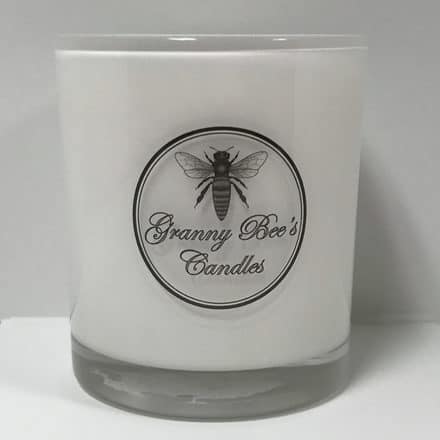 American Made Candles: The Ultimate Source List • USA Love List