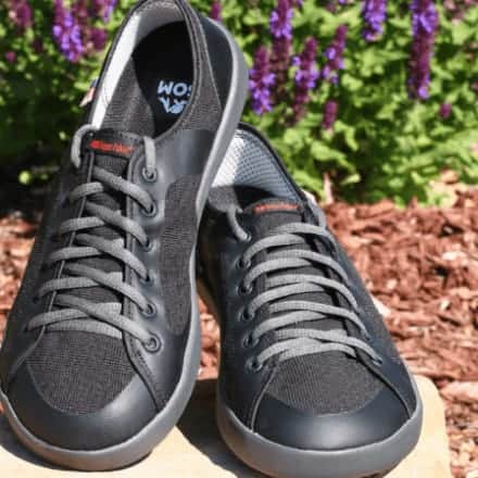 American Made Shoes: The Ultimate Source List - USA Love List