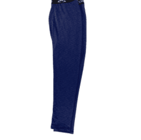 Base Layers & Thermal Underwear Made in USA • USA Love List