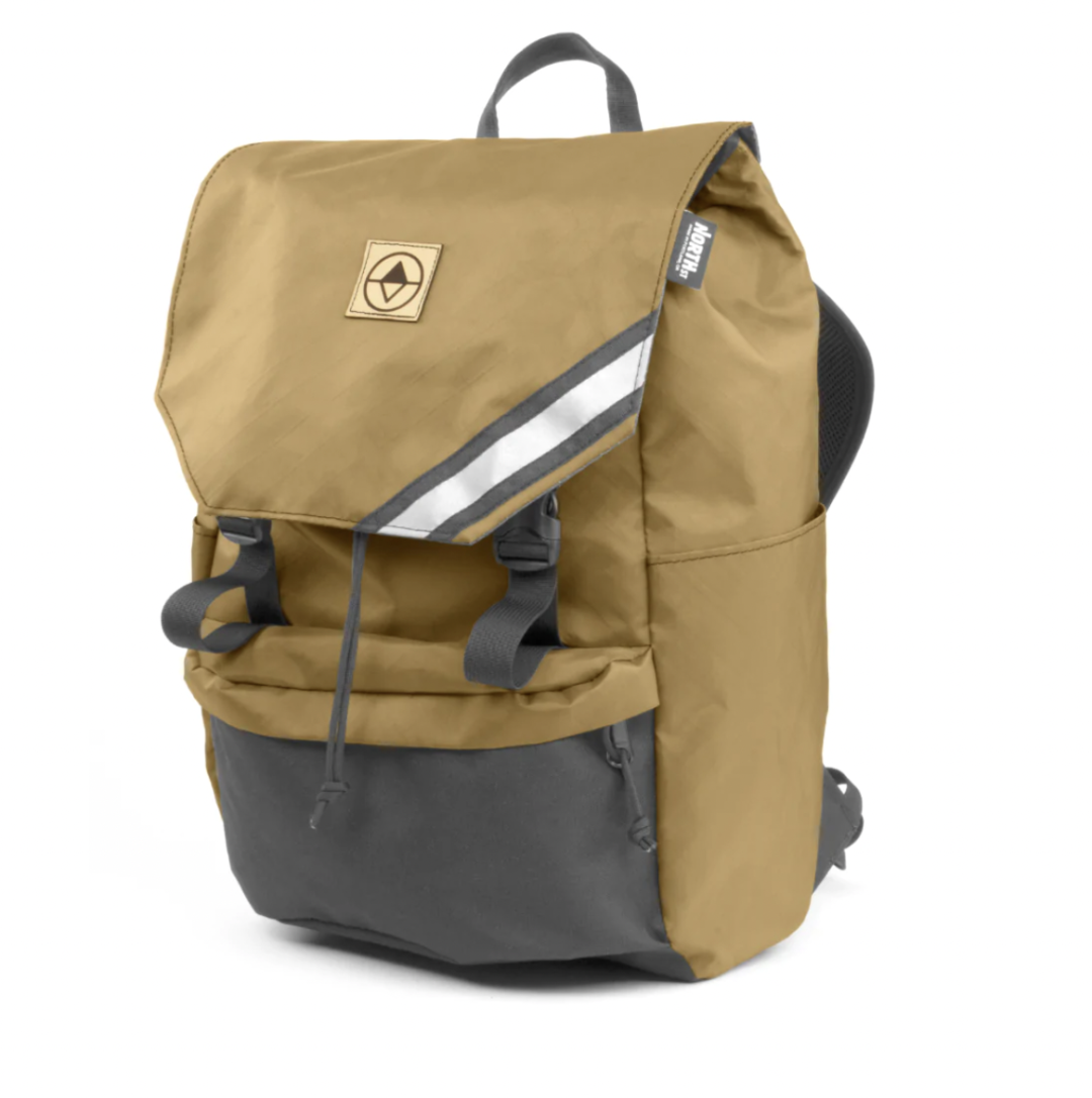 Made in USA Backpacks & School Bags: Our Top Picks for Students of All ...
