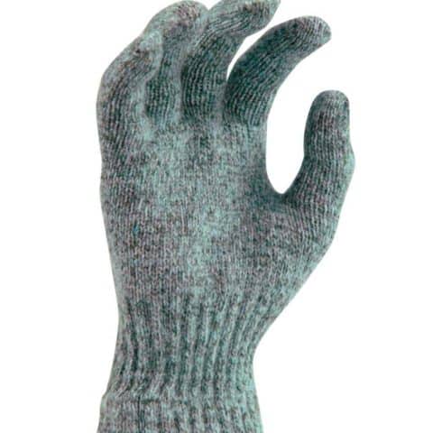 Winter Gloves (And Mittens Too!) Made in USA • USA Love List