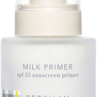 Shop USA Made Sunscreen At Ulta Beauty • USA Love List