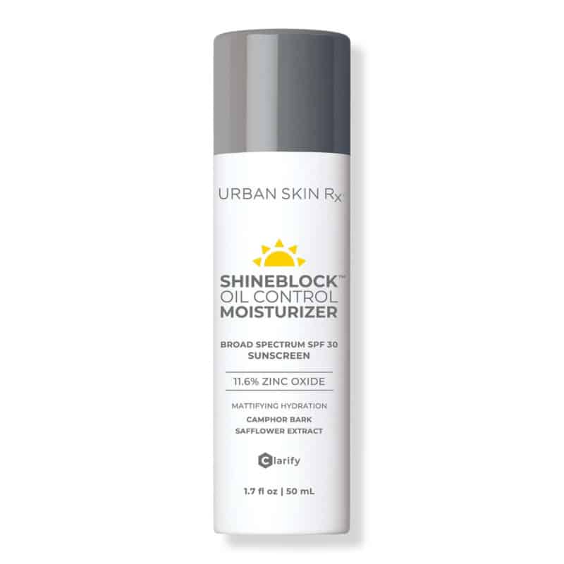 Shop USA Made Sunscreen At Ulta Beauty • USA Love List