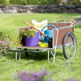 Made in USA Gardening Supplies We Love