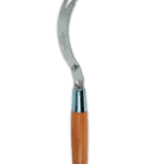 Six American Made Weeding Tools We Love • USA Love List