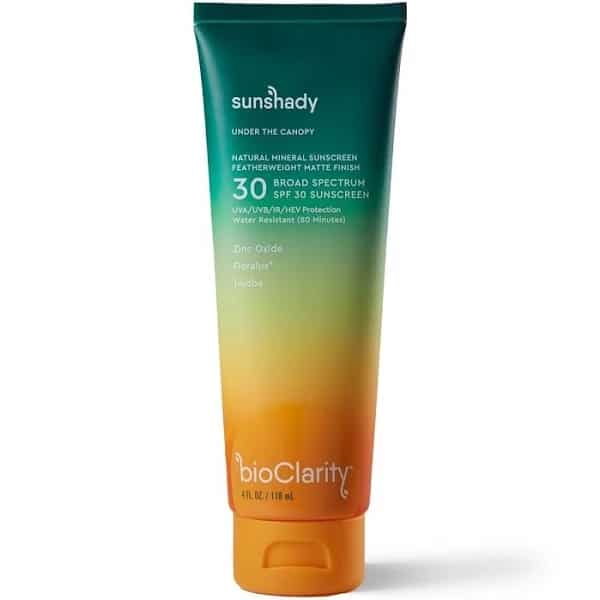 Shop USA Made Sunscreen At Ulta Beauty • USA Love List